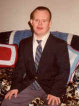 David Hicks