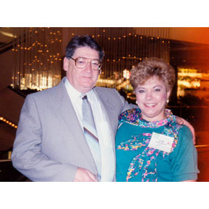 R. Diane Waugh
