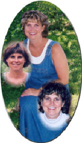 Patty Estabrooks