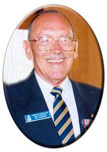 R. Douglas McCallum