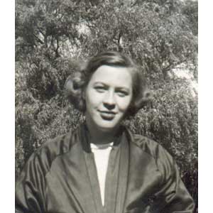 Barbara Sears