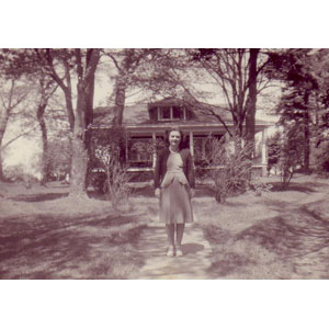 Harriet R. Murray